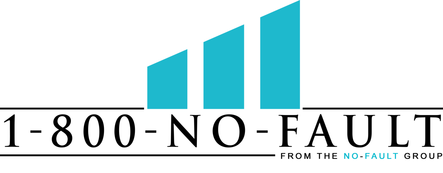 About Us - 1-800-NO-FAULT